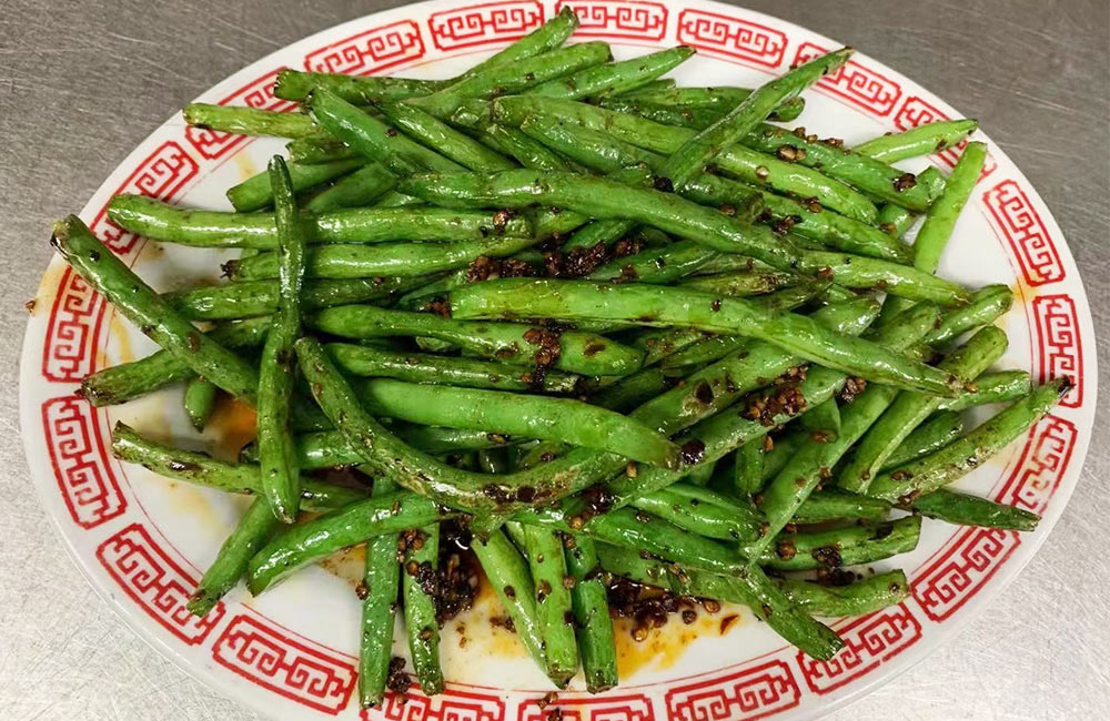Gallery – Chen‘s Chinese Restaurant Derry, NH