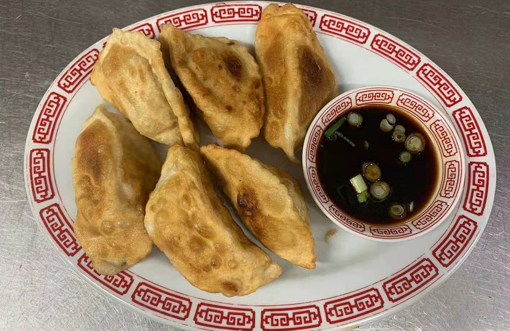 Gallery – Chen‘s Chinese Restaurant Derry, NH